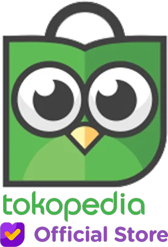 Terbaik! Ini Model Handle Pintu Minimalis Terbaru untuk Pintu Utama