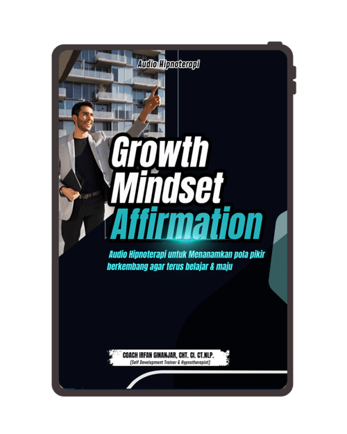 Produk Behaviour Mastery Series FB Ads